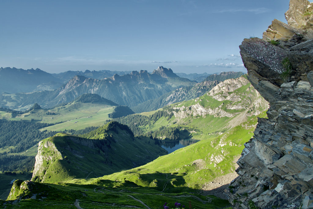 Balades - Terre&Nature